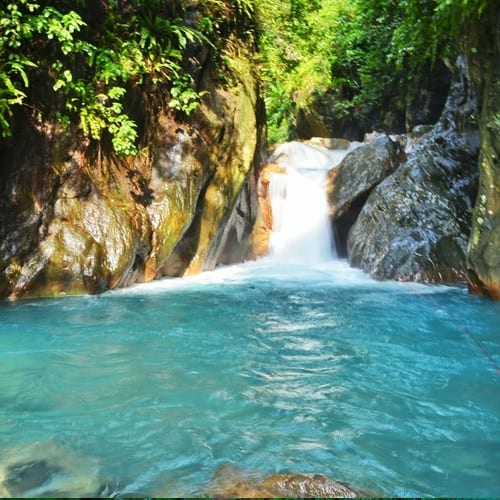 Rekomendasi 30 Tempat Wisata di Bogor yang Tidak Boleh Dilewatkan ...