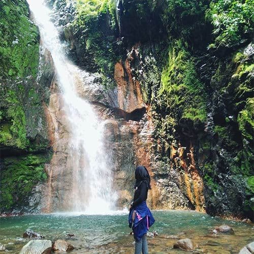 Rekomendasi 30 Tempat Wisata di Bogor yang Tidak Boleh Dilewatkan ...