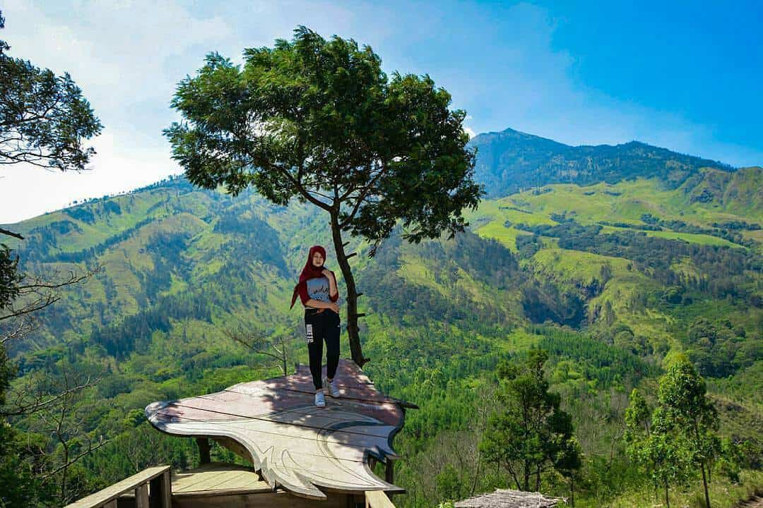 Mengintip 34 Tempat Wisata di Malang Yang Paling Hits dan Wajib Dikunjungi - INFOWISATAID