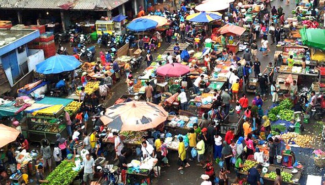 Jelajahi 40 Tempat Wisata di Batam yang Menarik Hati Wisatawan ...