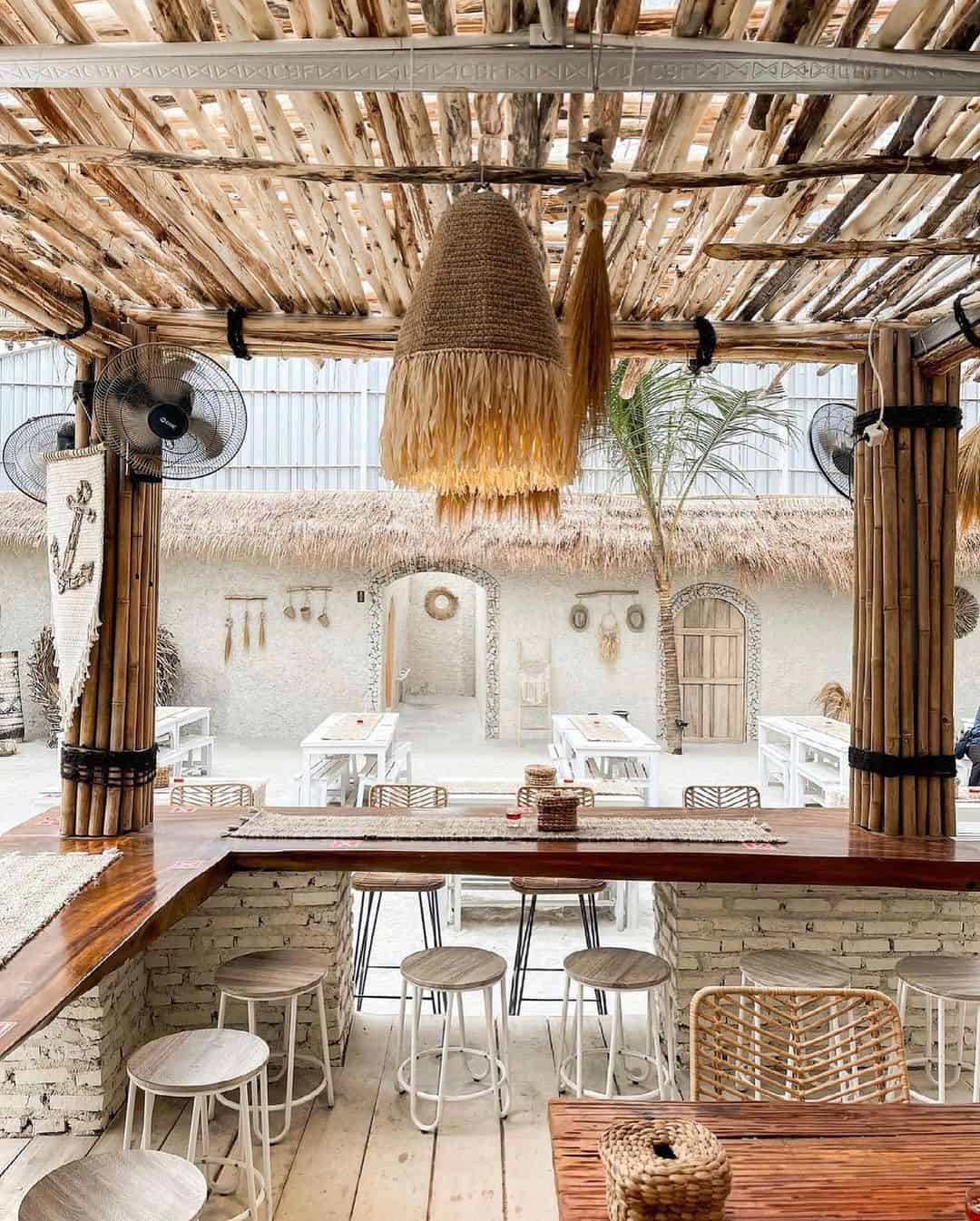 21 Tempat Nongkrong di Tangerang Yang Unik dan Bikin Betah - INFOWISATAID