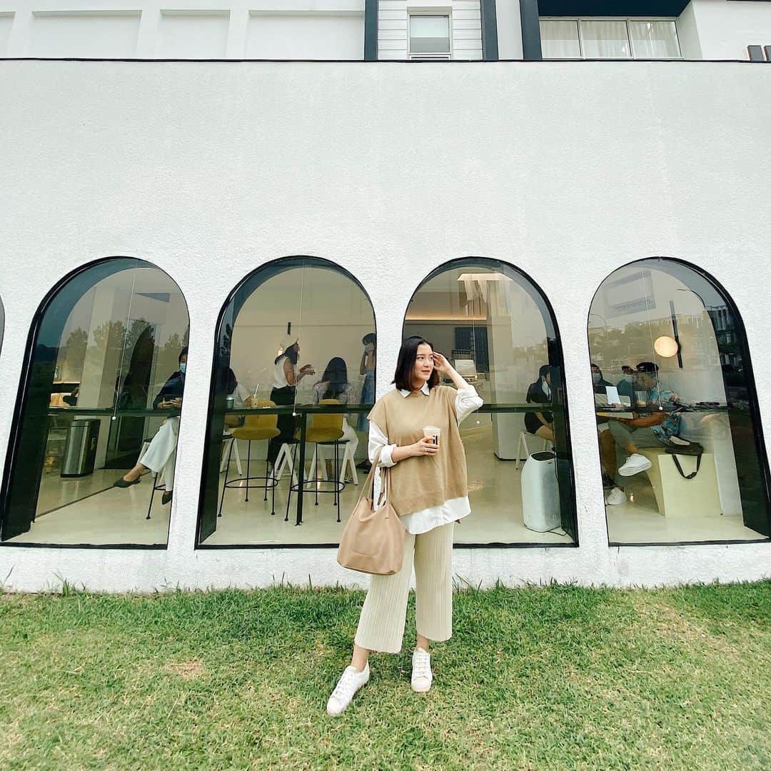 28 Tempat Makan di Tangerang Yang Hits dan Instagramable, Wajib ...
